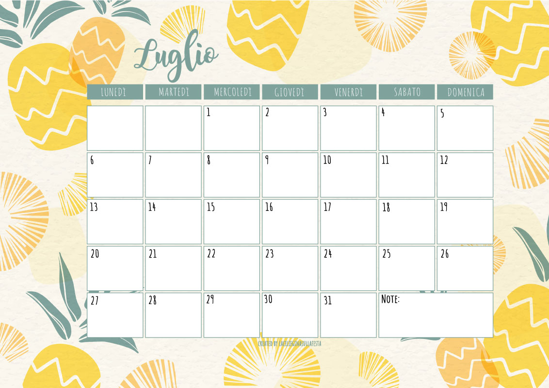 Kanten: cos'è e come si prepara | The green pantry