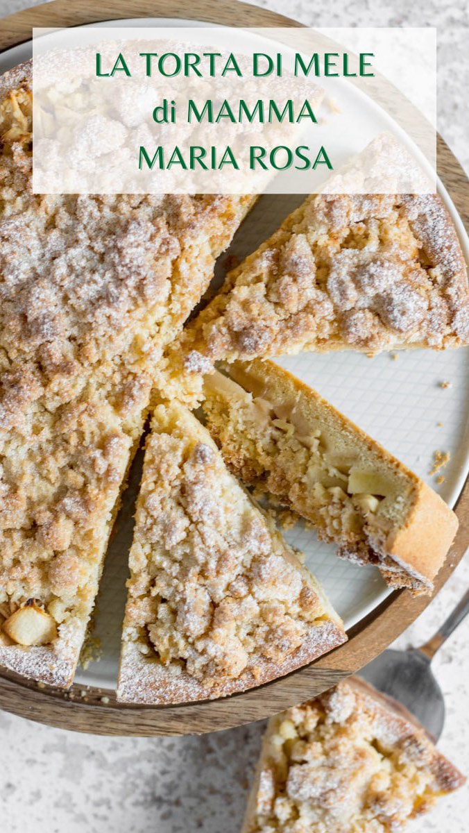 Verdure fermentate:cosa sono e come si preparano | The green pantry